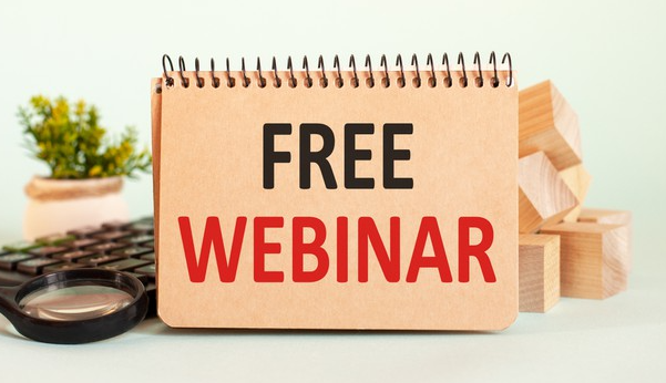 Free webinar: The Trauma-Informed Approach | Legal Aid BC