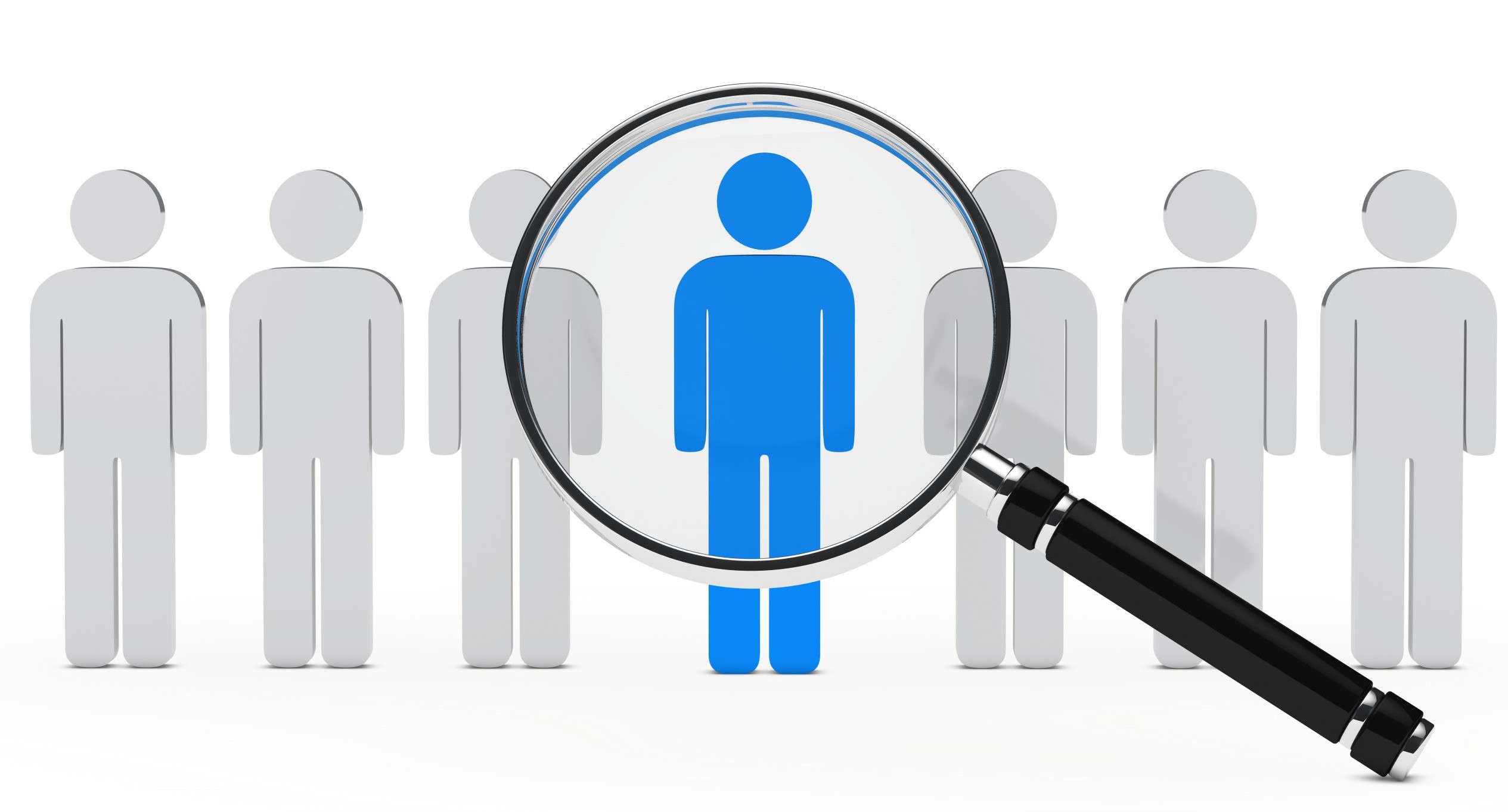 Experts database updated | Legal Aid BC