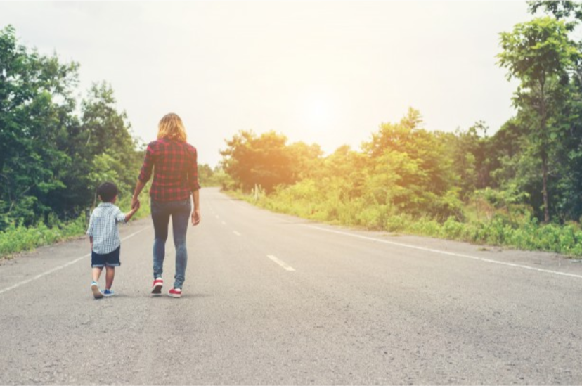 Minor updates to Family Tariff | Legal Aid BC