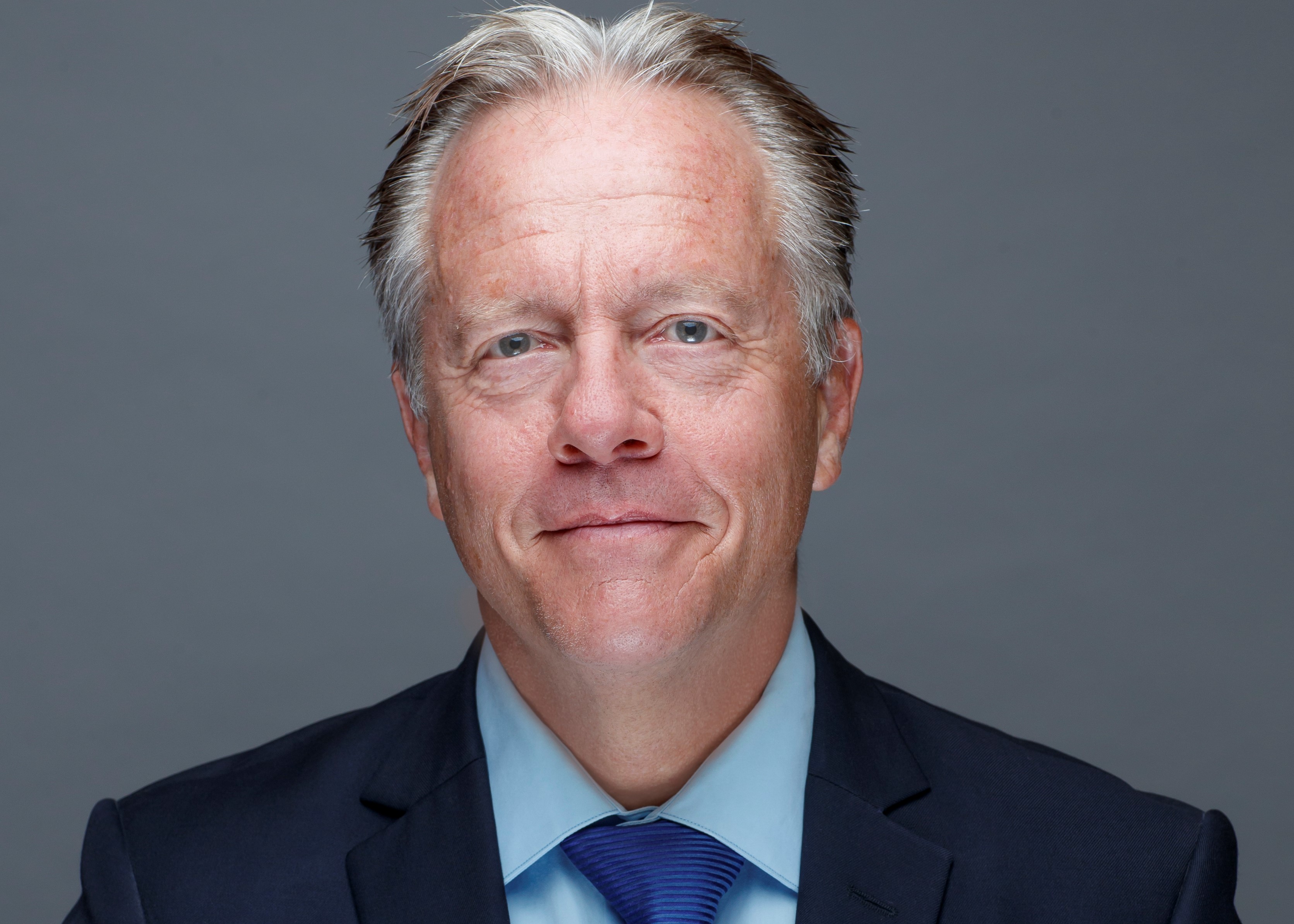 Message from CEO: What's new at LABC? | Legal Aid BC
