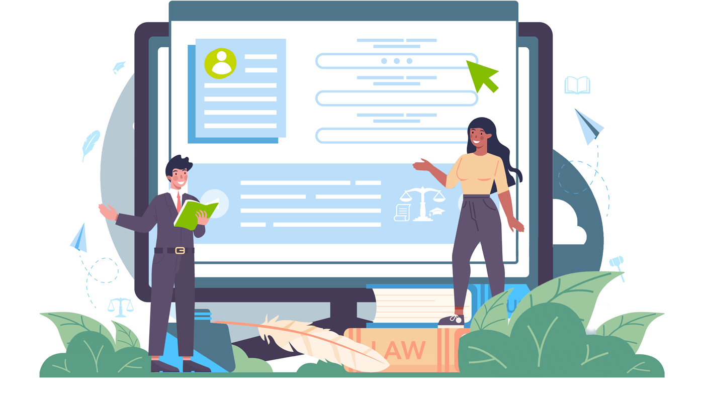 LABC is introducing a new Legal Aid Navigator Program | Legal Aid BC