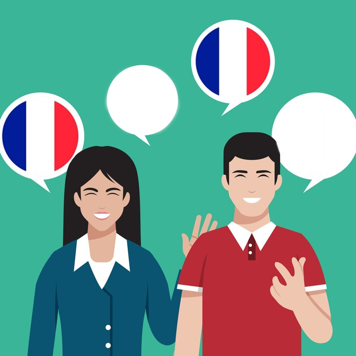 Section 530 hearings: French language rights | Legal Aid BC