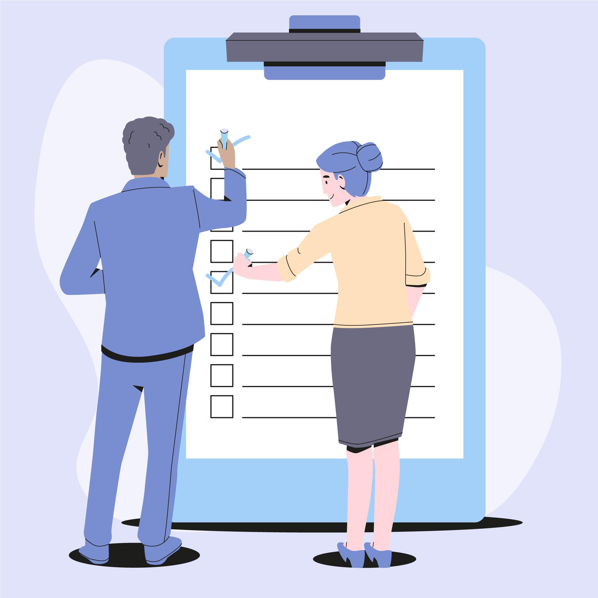 New Criminal Duty Counsel Guidelines finalized | Legal Aid BC