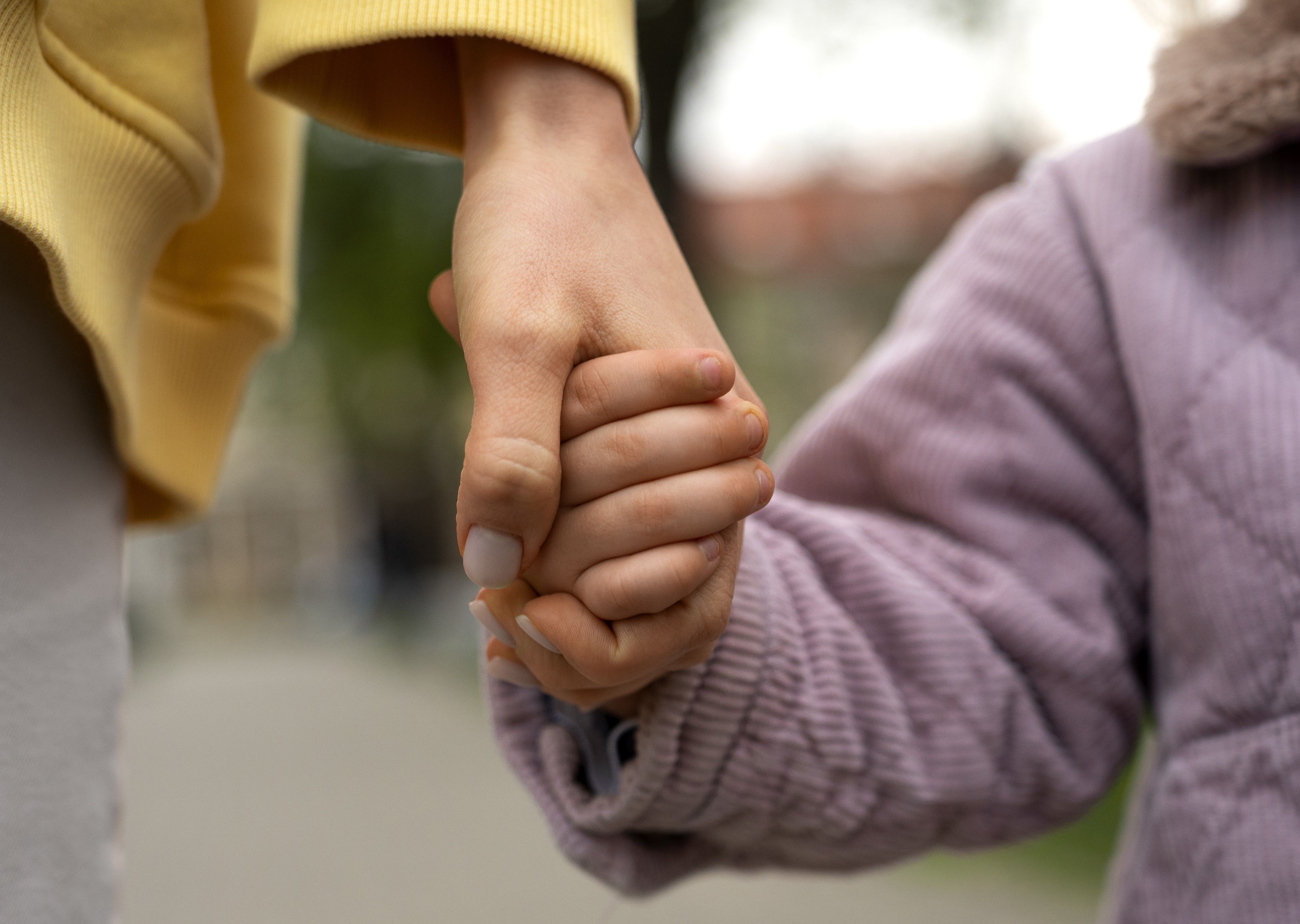 Parents’ counsel update: Iskut Band | Legal Aid BC